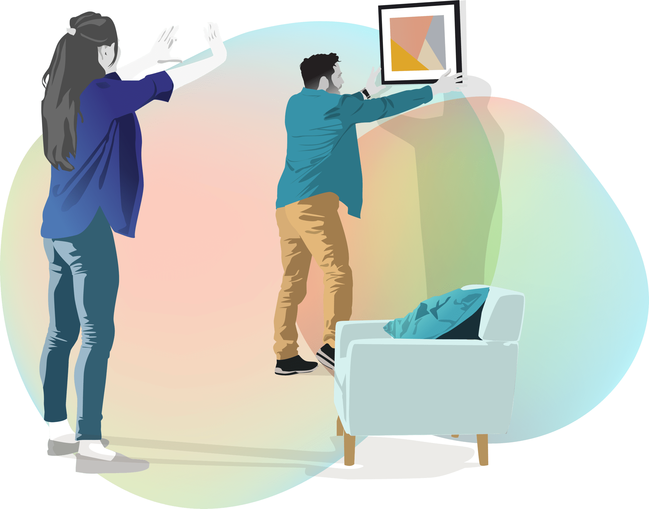 Renters Insurance | GradGuard